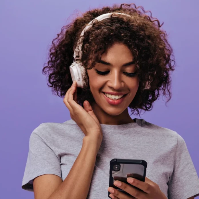 Portfolio 5 col – PayDunya | Actu FinTech