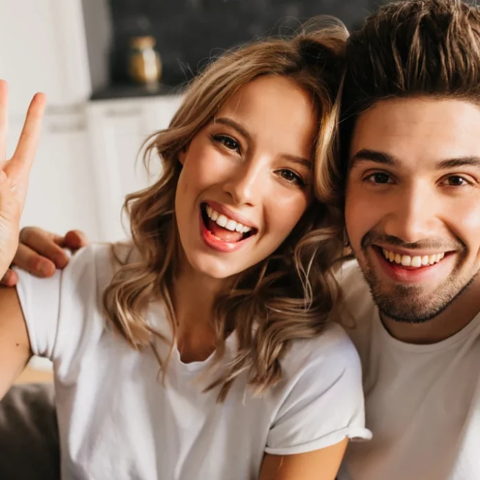 Portfolio 5 col – PayDunya | Actu FinTech