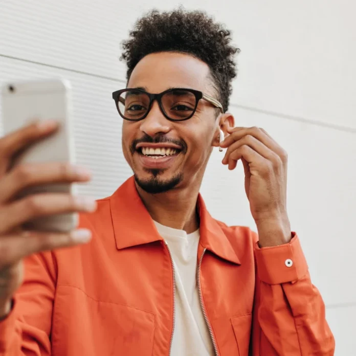 Portfolio 5 col – PayDunya | Actu FinTech